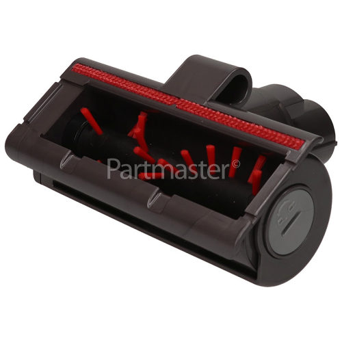 Dyson Mini Motorhead Assembly | www.partmaster.co.uk