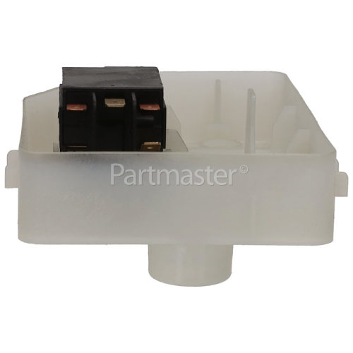 Karcher Micro Switch & Housing | www.partmaster.co.uk