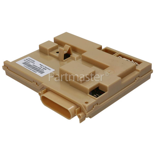 Hotpoint Main Control Module | www.partmaster.co.uk