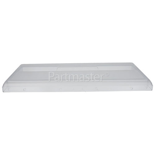 Hotpoint Freezer Drawer Front. Part Number C00272538. | www.partmaster ...