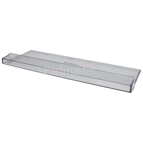 Beko Top Freezer Drawer Front | www.partmaster.co.uk