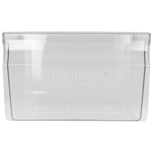 Hisense Freezer Lower Drawer | www.partmaster.co.uk