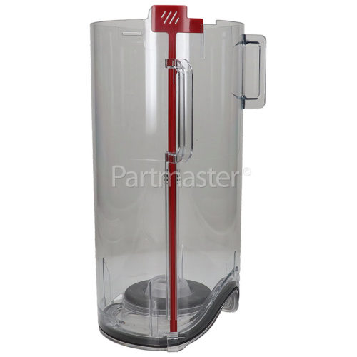 Dyson Bin Assy | www.partmaster.co.uk