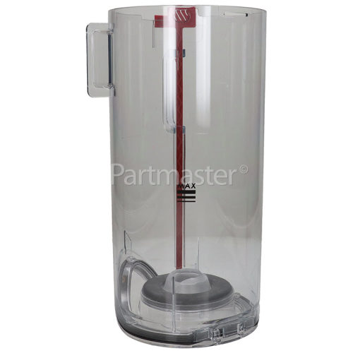 Dyson Bin Assy | www.partmaster.co.uk