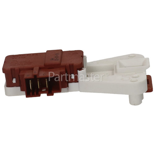 Door Interlock Metalflex ZV446-A4 | www.partmaster.co.uk