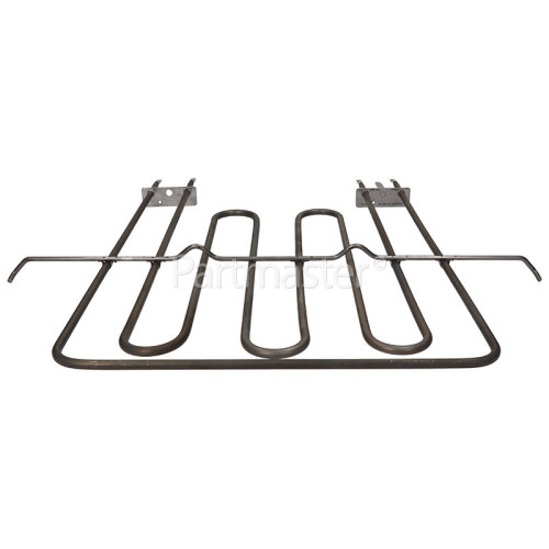 Hotpoint Top Dual Oven/Grill Element 2250W + 1800W | www.partmaster.co.uk