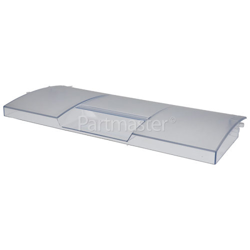Stoves Freezer Top Shelf Flap. Part Number 082625349. | www.partmaster ...