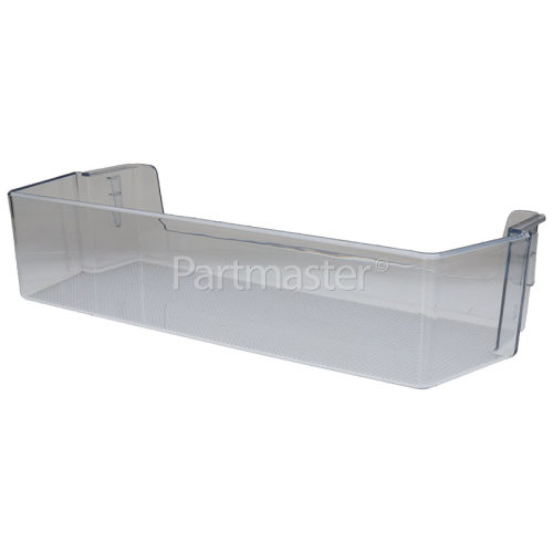 Fridge Door Upper Shelf LXHXD 425x90x160mm | www.partmaster.co.uk