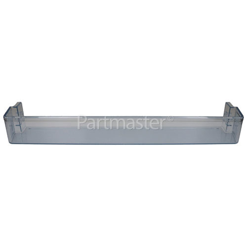 KTLD60X15 Fridge Door Upper Shelf LXHXD 480x50x104mm | www.partmaster.co.uk