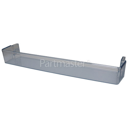 KTLD60X15 Fridge Door Upper Shelf LXHXD 480x50x104mm | www.partmaster.co.uk