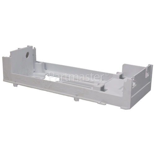 Beko Ice Cube Tray Support | www.partmaster.co.uk