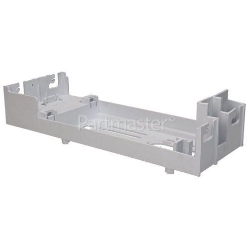 Beko Ice Cube Tray Support | www.partmaster.co.uk
