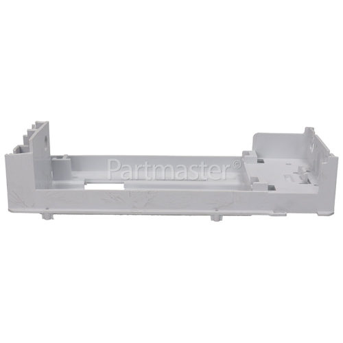 Beko Ice Cube Tray Support | www.partmaster.co.uk
