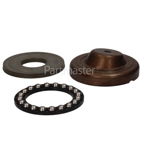 Karcher Wobble Plate. Part Number 64013000. | www.partmaster.co.uk
