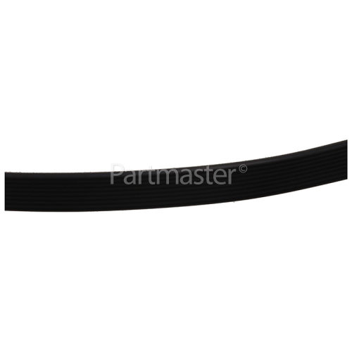 Poly-Vee Drive Belt - 1860H9EPH. Part Number BLT9104. | www.partmaster ...