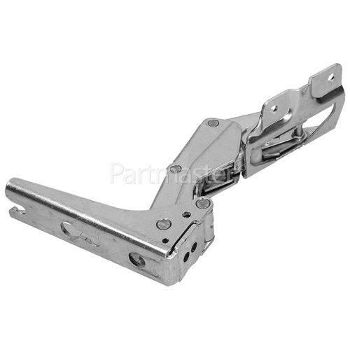 Electrolux Group Integrated Upper Right/Lower Left Hand Door Hinge ...