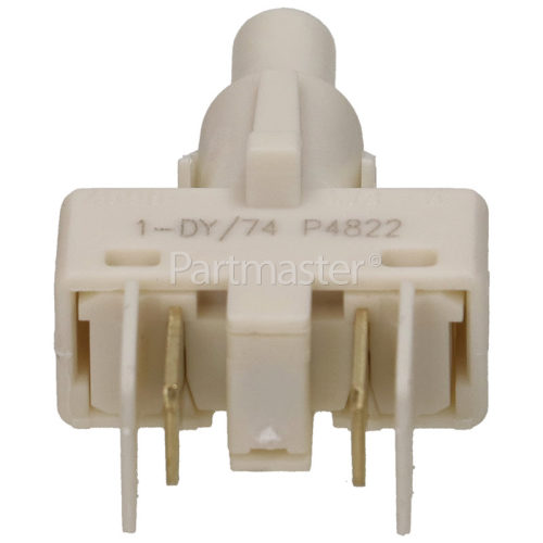 New World Push Button / Ignition Switch 2tag | www.partmaster.co.uk