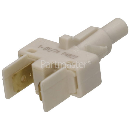 New World Push Button / Ignition Switch 2tag | www.partmaster.co.uk