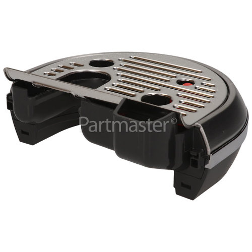 Rip Tray Assembly - Ss Sage Logo Stainless | www.partmaster.co.uk