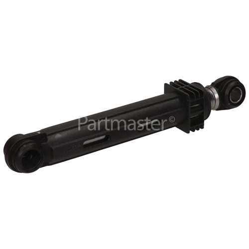 Shock Absorber Suspension Leg | www.partmaster.co.uk