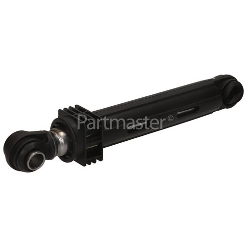 Shock Absorber Suspension Leg | www.partmaster.co.uk