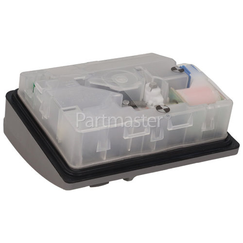 Bosch Neff Siemens Dispenser Assembly. Part Number 00755073. | www ...