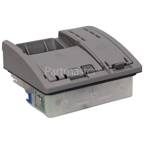 Bosch Neff Siemens Dispenser Assembly. Part Number 00755073. | www ...