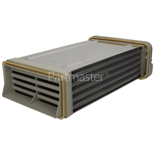 LG Condenser Assembly. Part Number 5403EL1001D. | www.partmaster.co.uk