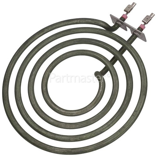 Universal Hob Ring Element 1800W | www.partmaster.co.uk