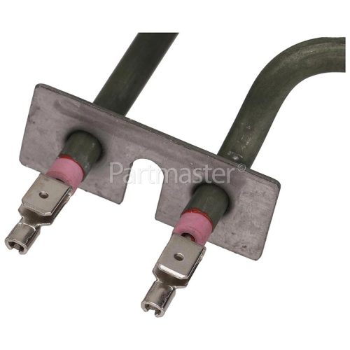 Universal Hob Ring Element 1800W | www.partmaster.co.uk