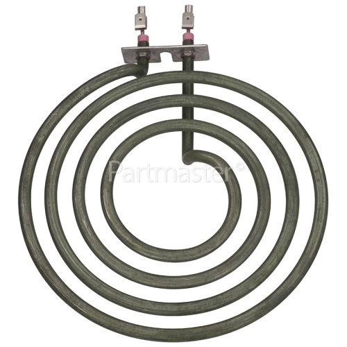 Universal Hob Ring Element 1800W | www.partmaster.co.uk