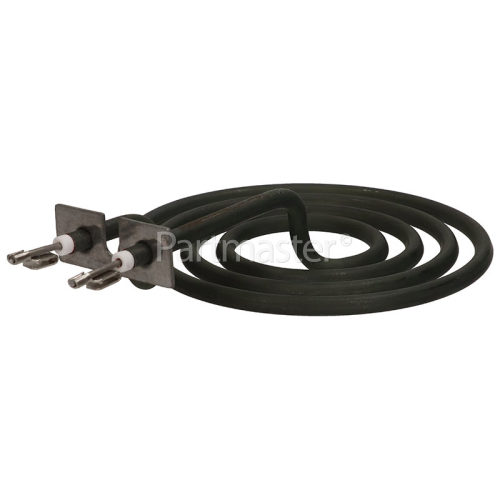 Hob Ring Element Universal 1350W | www.partmaster.co.uk