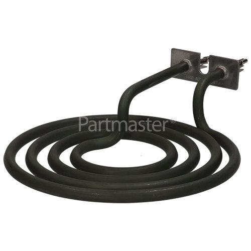 Hob Ring Element Universal 1350W | www.partmaster.co.uk