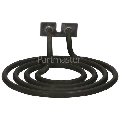 Hob Ring Element Universal 1350W | www.partmaster.co.uk