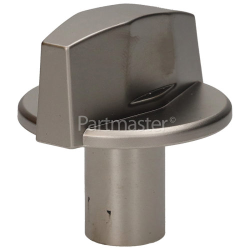 CDA Oven Control Knob | www.partmaster.co.uk