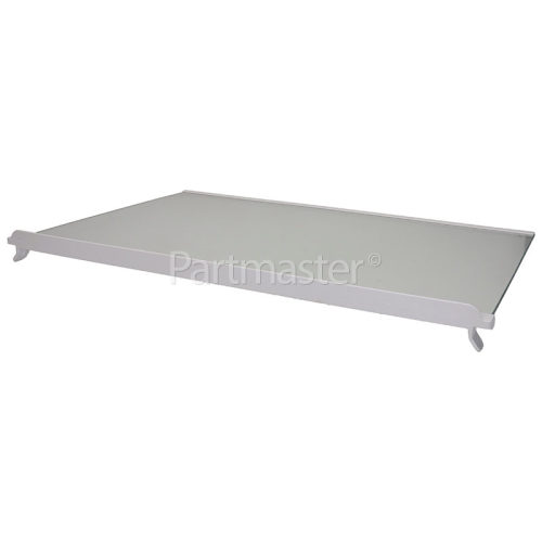 Lamona Fridge Glass Shelf Assembly | www.partmaster.co.uk