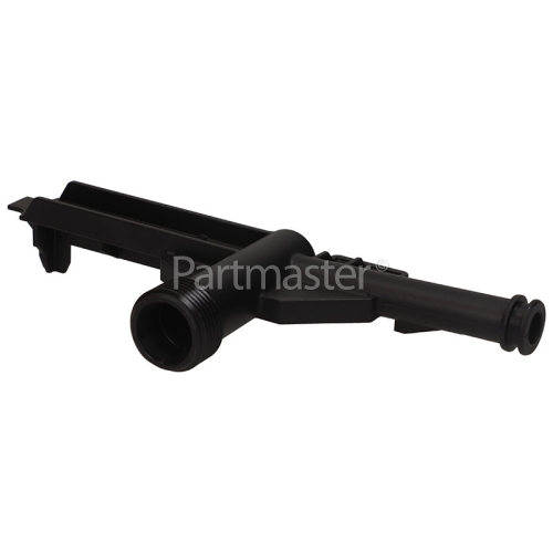 Karcher Cylinder Tube Intake | www.partmaster.co.uk