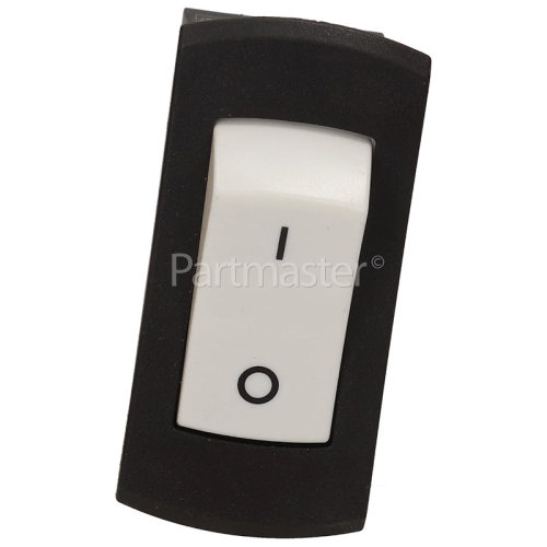 Karcher Rocker Switch | www.partmaster.co.uk