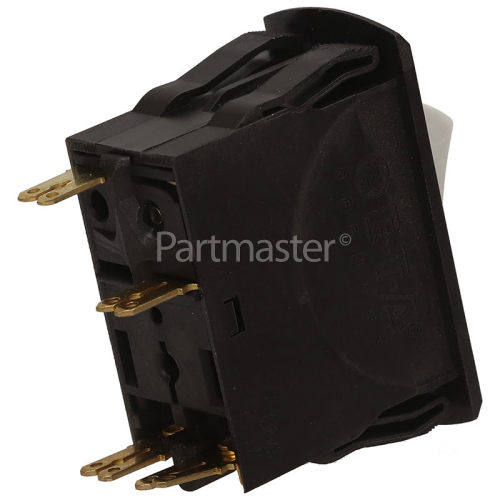 Karcher Rocker Switch | www.partmaster.co.uk