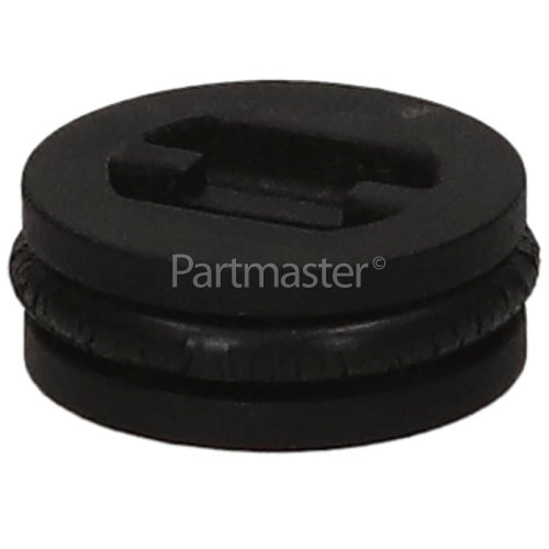 Karcher Drain Plug | www.partmaster.co.uk