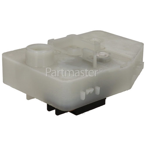 Karcher Micro Switch & Housing. Part Number 47442060. | www.partmaster ...
