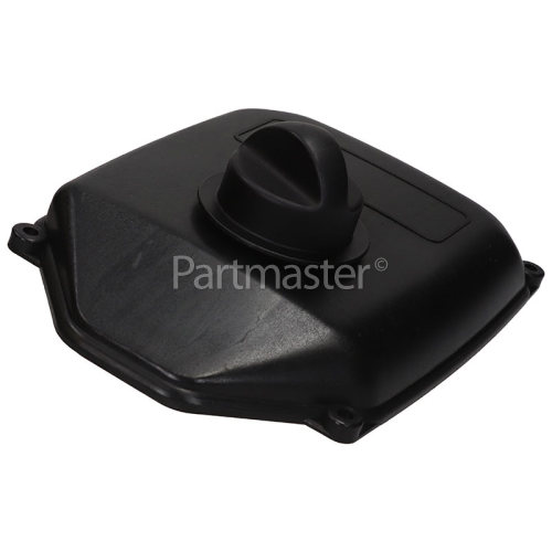 Karcher Switch & Housing. Part Number 47441580. | www.partmaster.co.uk