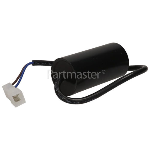 Karcher Capacitor 40uf | www.partmaster.co.uk