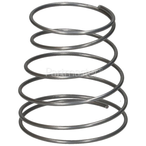 Electrolux Group Control Knob Spring | www.partmaster.co.uk