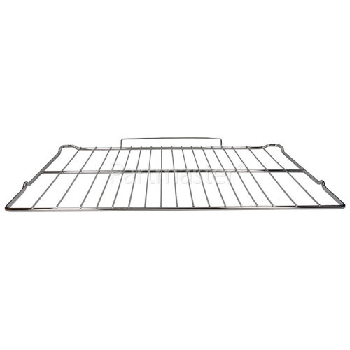 Hotpoint Oven Rack | www.partmaster.co.uk