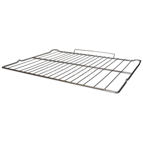 Hotpoint Oven Rack | www.partmaster.co.uk
