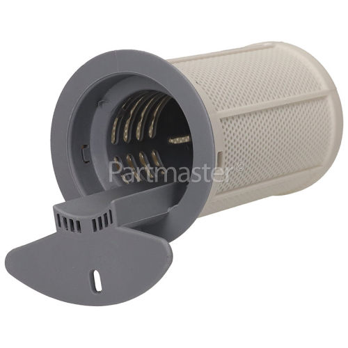 Hotpoint Filter Kit | www.partmaster.co.uk