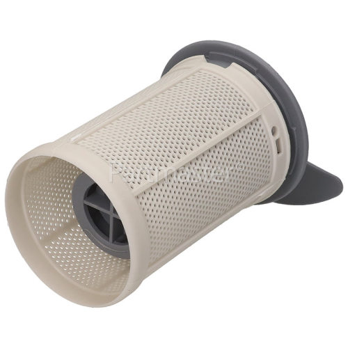Hotpoint Filter Kit | www.partmaster.co.uk