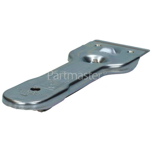 Bosch Neff Siemens Ceramic / Induction Glass Hob Scraper | www ...