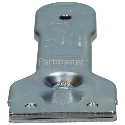 Bosch Neff Siemens Ceramic / Induction Glass Hob Scraper | www ...